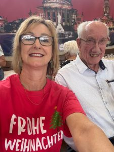 The German Club – The South Australian German Association (German Club ...